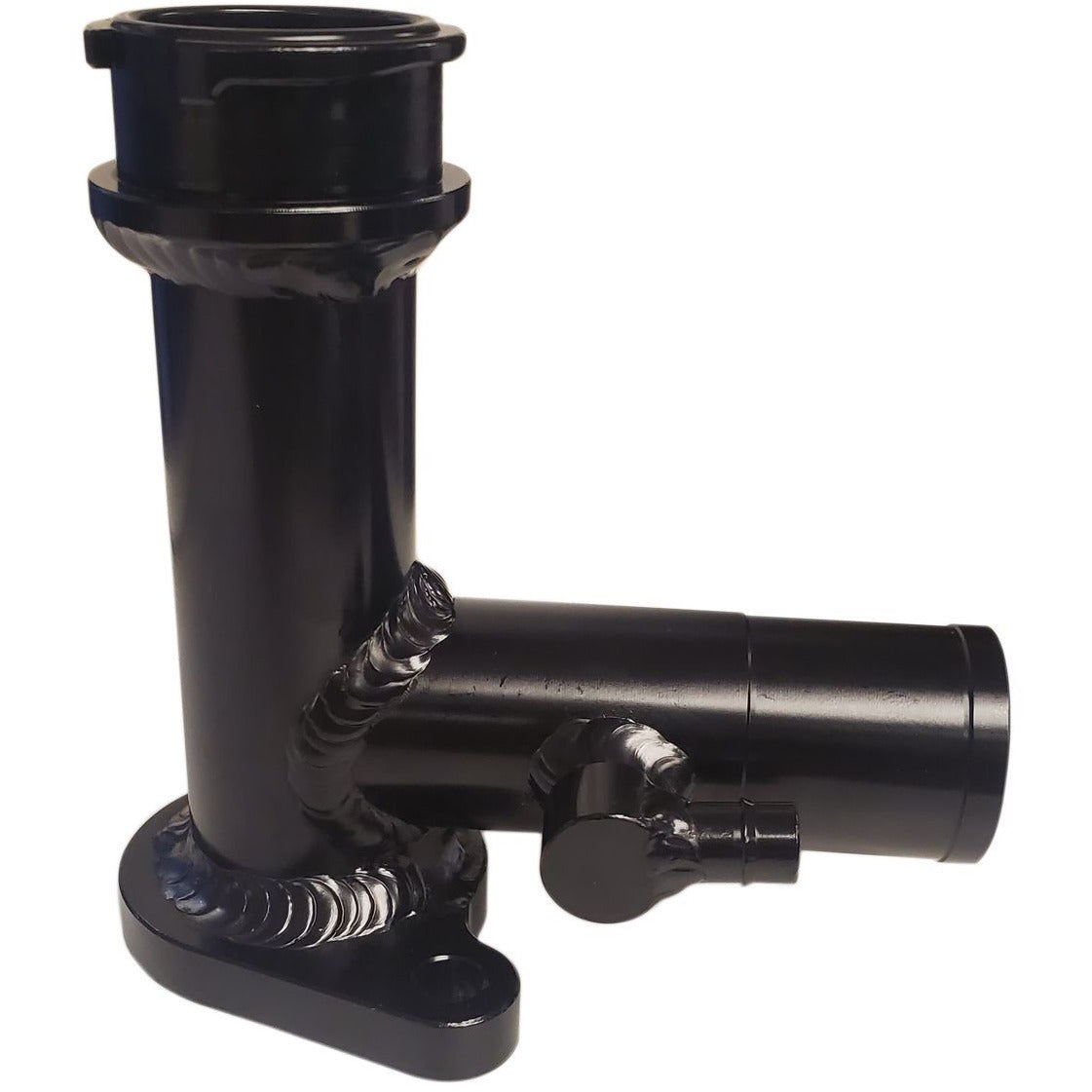 TCS Motorsports Water Neck Gen2/Gen3